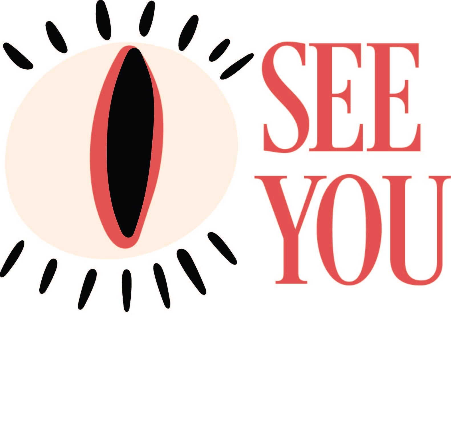 Eye See You - Halloween Tableware – Daydream Society