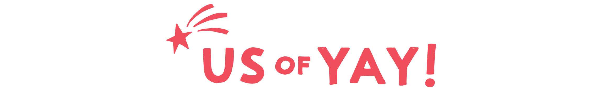 U.S. Of Yay – Daydream Society