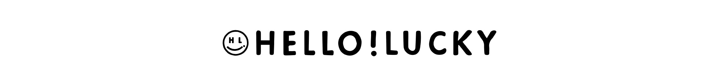 party supplies by hello!lucky – Daydream Society