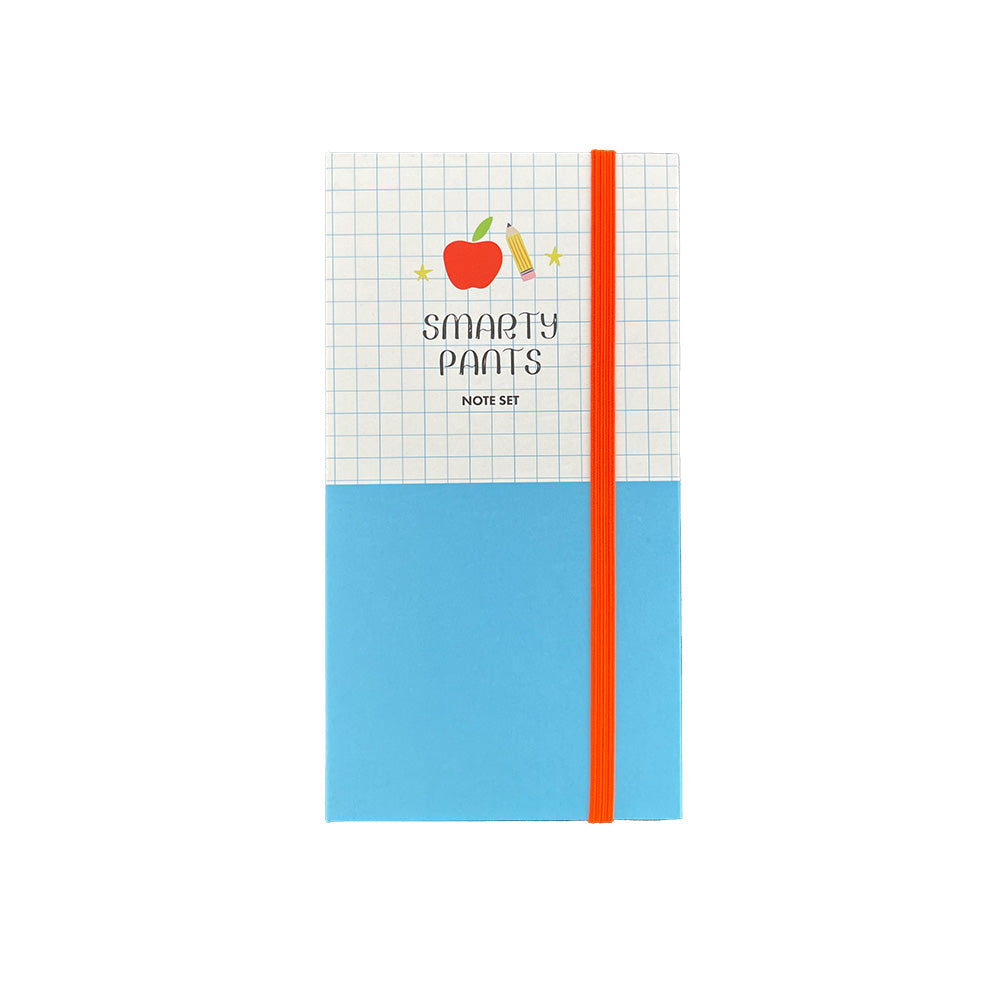 Smarty Pants Template Ms SmArty Pants – Canva
