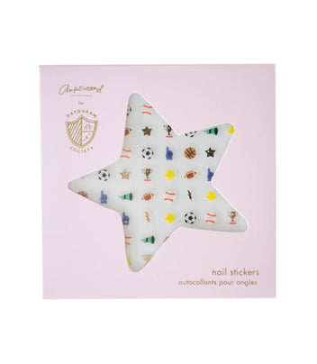 Good Sport – Daydream Society
