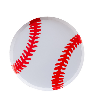 Good Sport – Daydream Society