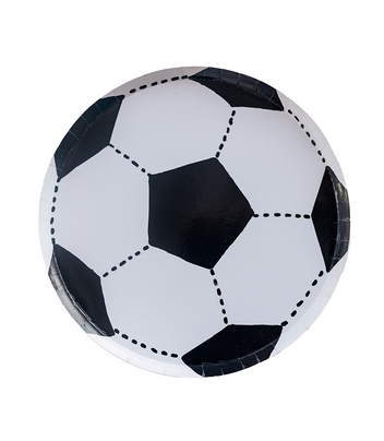 Good Sport – Daydream Society